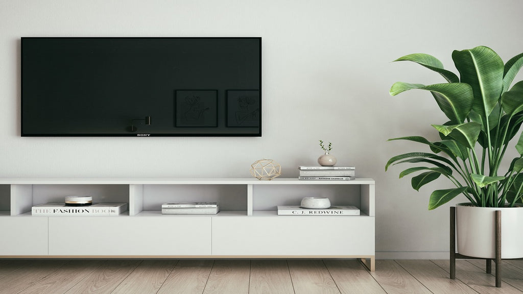 43 Smart TV Under 14 000
