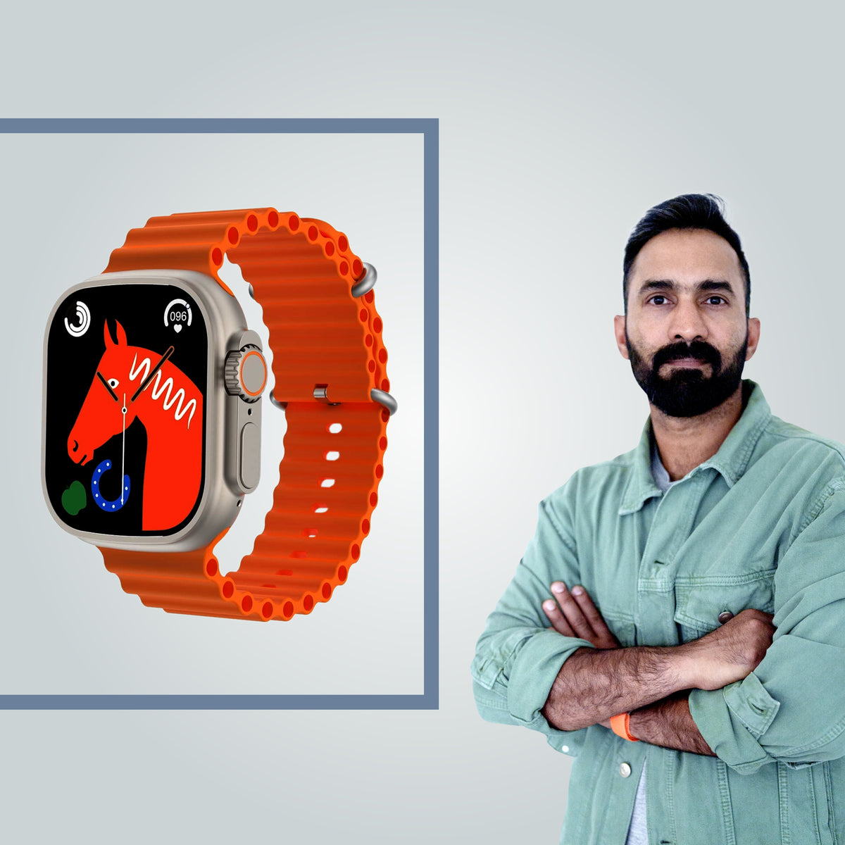 Foxsky™ India | Technology Beyond Imagination